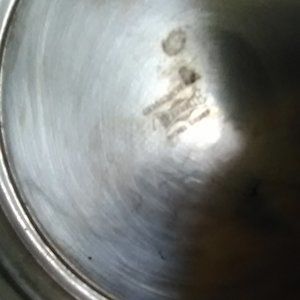Grand Silver Co. | Dining | Wear Brite Ice Bucket | Poshmark